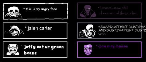 Talkers By Theunfunny2 On Deviantart