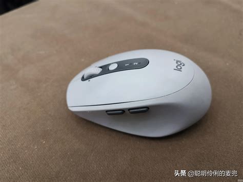 华为蓝牙鼠标配对教程（华为手机使用无线鼠标的简单办法）电脑装配网 手机版