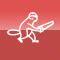 PlayUp Tools Making It Easy To Make Worlds SketchUp Plugin