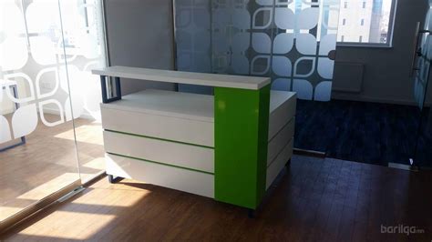 Бүх төрлийн оффисын тавилга захиалгаар хийнэ