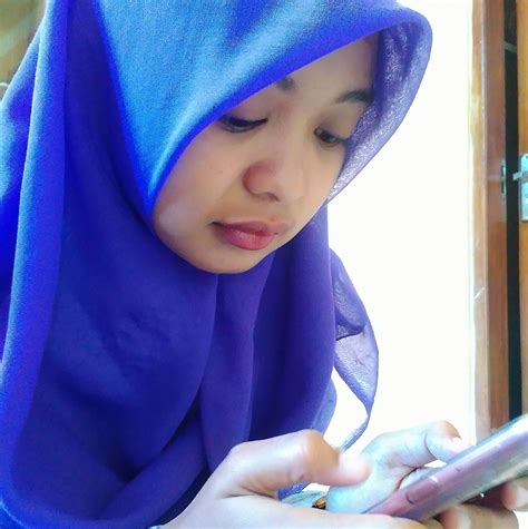 Atik Nuryanti