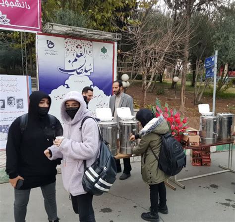 دوره های آموزشی دانشکده فنی و حرفه ای دختران دکتر شریعتی