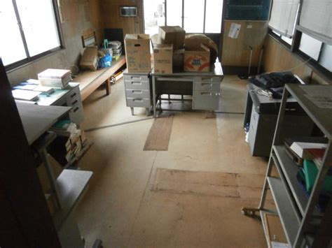 山口県下関市豊田町大字矢田 店舗付き住宅の物件詳細5102139098 ハトマークサイト山口