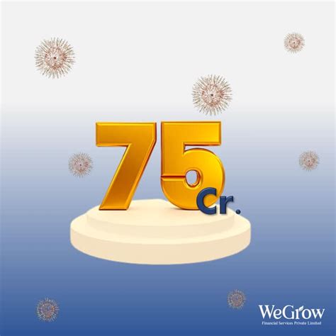 Bishwajit Das On Linkedin Delighted To Share A Pivotal Moment In My Professional Journey As The