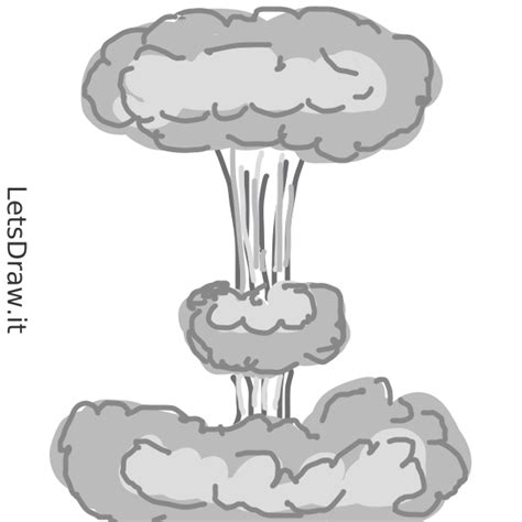 How To Draw Explosion 74qcxh5oe Png LetsDrawIt