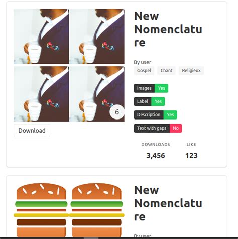 Render Better The Nomenclature Listing Issue Julbrs Montessori Ressources GitHub