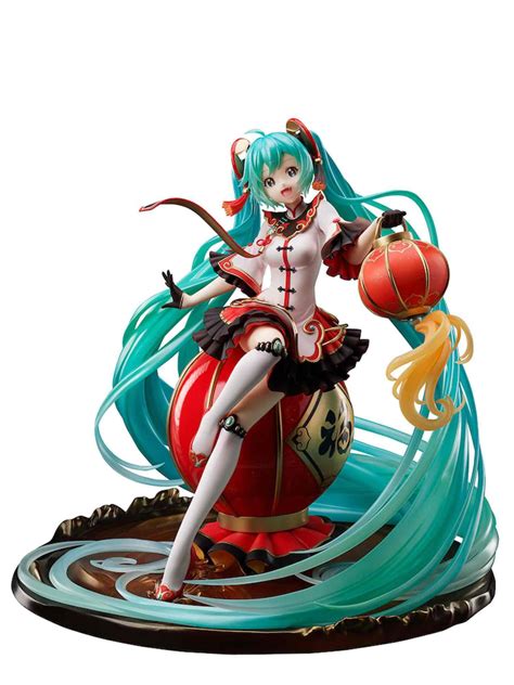 Fotos Fotos Hatsune Miku Hatsune Miku The Latest Street Style Cute