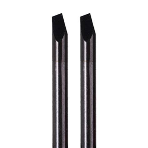 Uscutter Mytinter Window Tint Blade