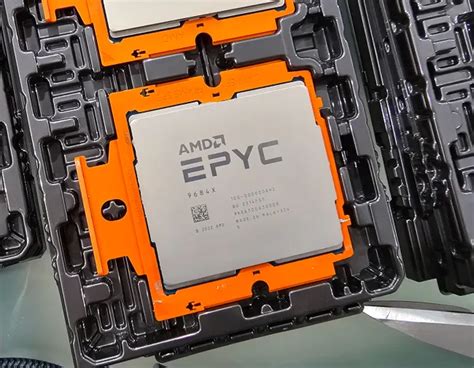 Linux 69 Drives Amd 4th Gen Epyc Performance Even Higher For Some