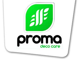 Proma.nl