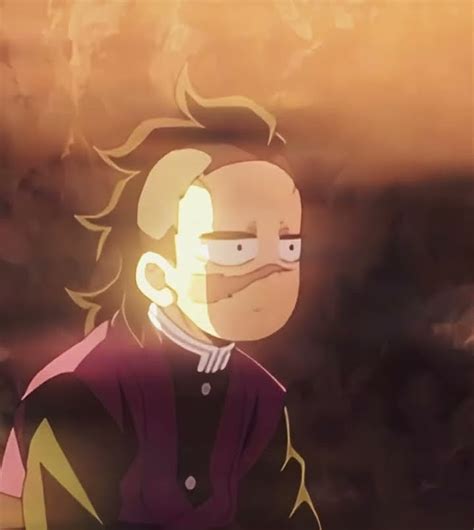 This Is For You Therealzaneromeave D8y Shorts Fyp Anime