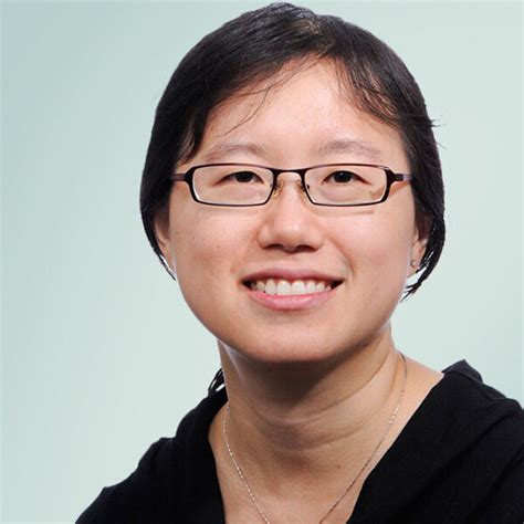 Michelle Gohs Instagram Twitter And Facebook On Idcrawl