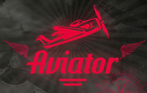 How To Cheat The Aviator Game Football