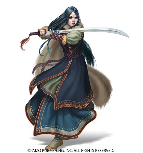The Daily Character Option Fun With Feats 12 Aldori Style Fun With