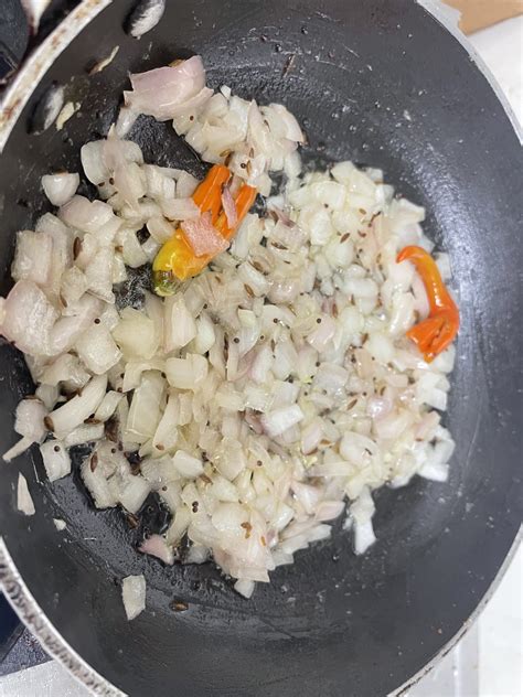 Egg Bhurji Recipe Easy Egg Bhurji Curry Simple Egg Curry Recipe