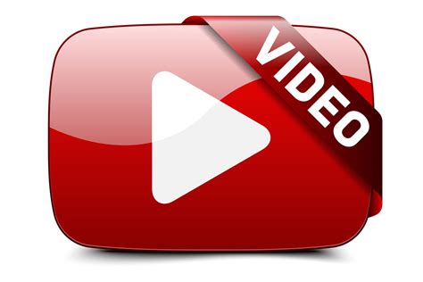 Why You Need To Use Youtube Video Captions And Transcripts Cielo