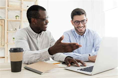 How To Improve Employee Cybersecurity Awareness