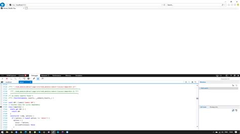 Internet Explorer 11 Does Not Support Issue 826 React Page React