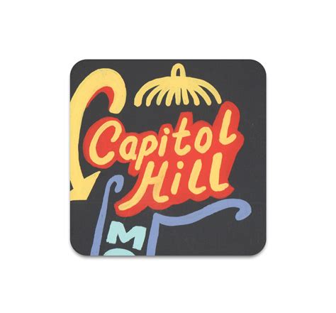 S9 Emily Fromm Coaster 1 Nucleus Portland