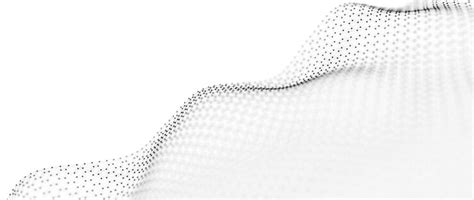 Premium Photo Abstract Digital Background Network Connection