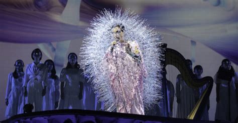 The Complete Björk Albums Guide Treble