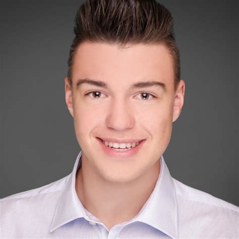 Alexander Stemmer Einsteller Anlagenfahrer Schabmüller Automobiltechnik Gmbh Xing