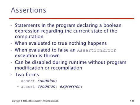 Exception Handling And Event Handling Ppt Download