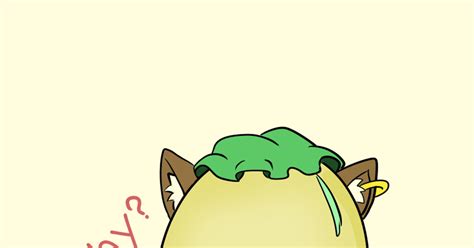 東方 もやしの橙 タロウぽんのイラスト Pixiv