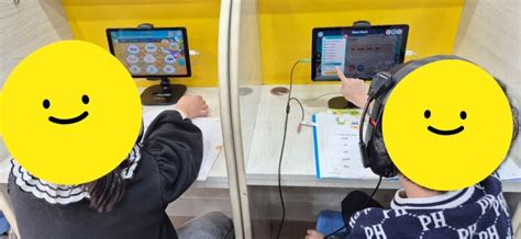 미사영어학원 최강영수학원 초등 저학년 파닉스 수업 후기 네이버 블로그