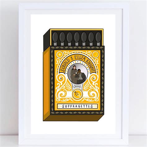 Sofia Barton Art Added A New Photo Sofia Barton Art