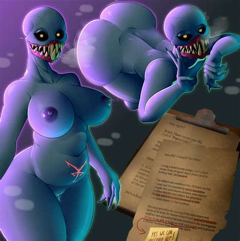 Rule 34 1 1 2023 Absurdres All Fours Areola Artist Name Ass Ass Up