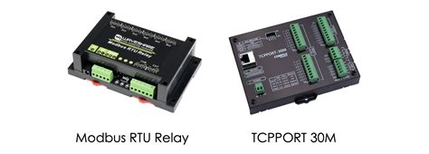 GitHub Devnjw ModbusProtocolProject Vehicle Access Control System With Modbus Protocol