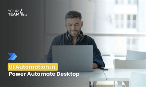 Error Handling In Power Automate Desktop And Cloud Flows