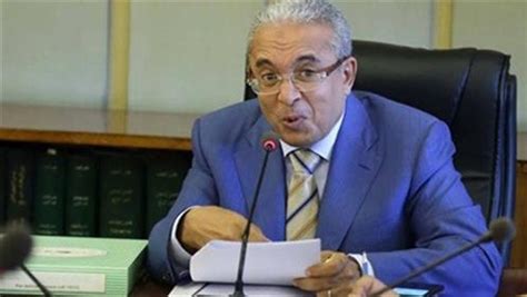 عجز 160 مليون جنيه خطة النواب تناقش الحساب الختامي لموازنة الهيئات العامة