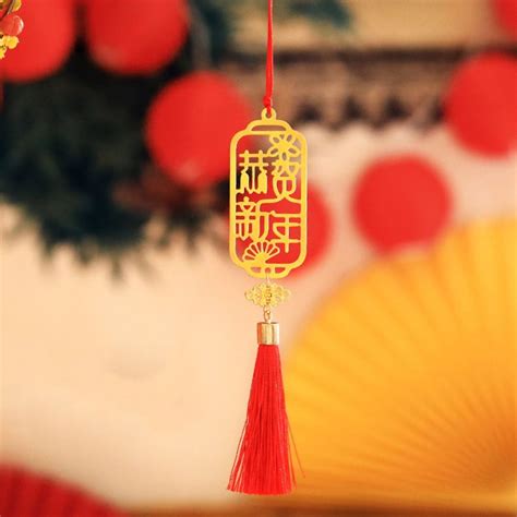 Chune066 โลหะผสมอัลลอยด์ จี้เทศกาลฤดูใบไม้ผลิปี2024 แบบดั้งเดิมดั้งเดิม ครีมกันแดดป้องกันแสงแดด