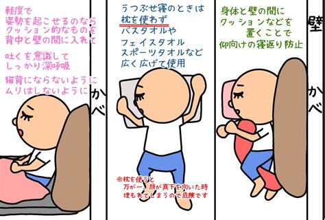ガナイケ On Twitter こんな咳止まらないの初めてや。寝れん Twitter