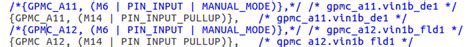 Linuxam5718 Pru Ethernet Does Not Work Processors Forum