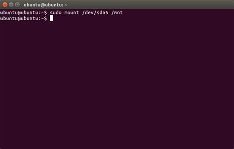 recuperar grub2 de ubuntu tras instalar windows 10 amado urias g