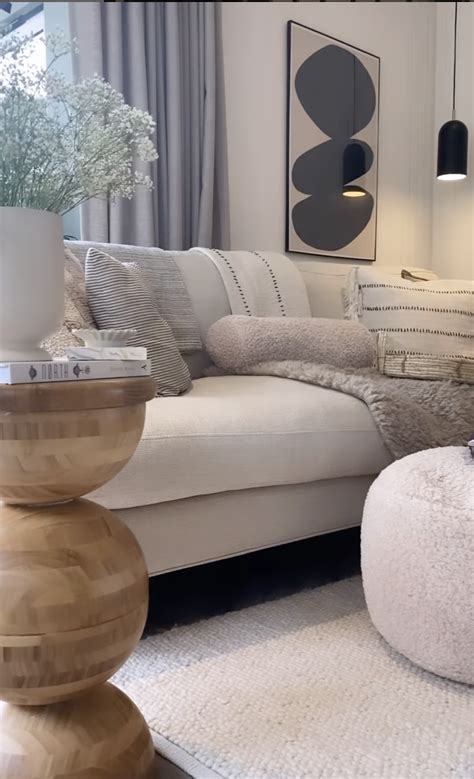 Elevate Your Decor With The Best Ikea Hack Obsigen