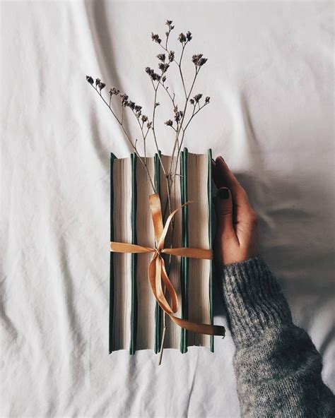 Красивые эстетичные картинки из пинтереста