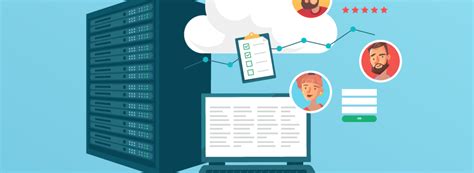 Ragam Materi Dasar Sql Pada Pelatihan Data Scientist