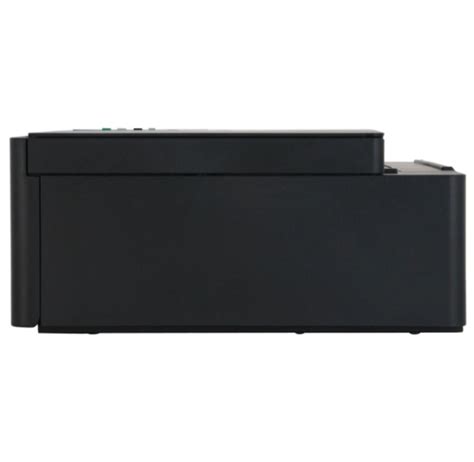 МФУ Brother DCP-T425W | отзывы