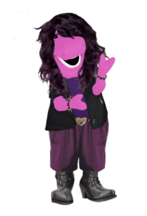 [disc] The Ultimate Of All Ages Ch 33 R Manga