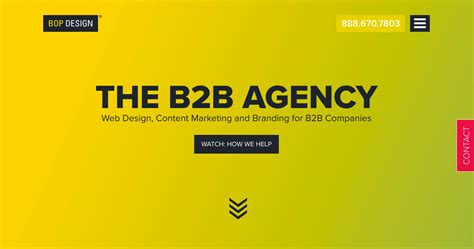 Essential Web Design Terms Definitions Bop Design
