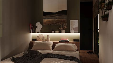 Tiny House Containerhus Modulhus Minihus 16 72 M² Til 2 Personer Model 0 Th 008