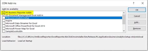 Error Startindex Cannot Be Larger Than Length Of String While