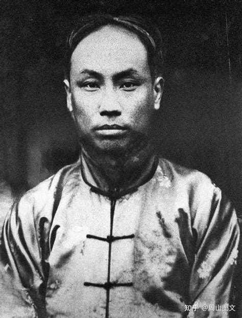 陈独秀创办《青年杂志》 知乎