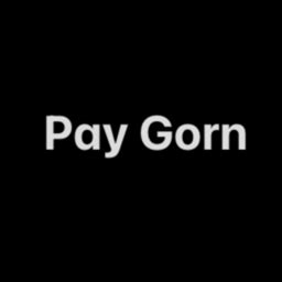 Paygorn