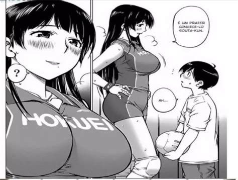 Name Hentai Mangá 1401844 Answered ›