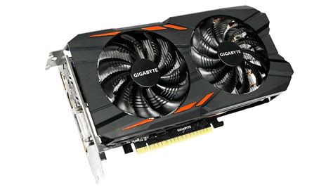 Nvidia Geforce Gtx 1070 Ti Grafikkarten Test Computer Bild